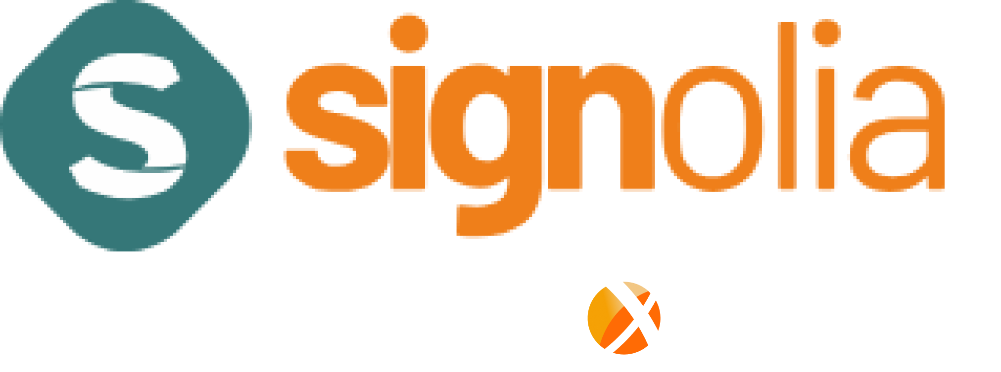 Logobook: The Amazing Logo Library for Creative Designers.